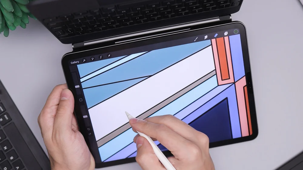Creating Awesome Digital Illustrations: The Basics — Haley Leeper Art