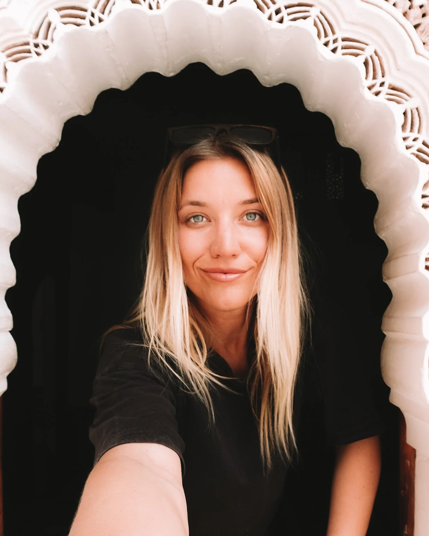 Painting Murals Worksheets | Start Painting Murals Now! — Haley Leeper Art