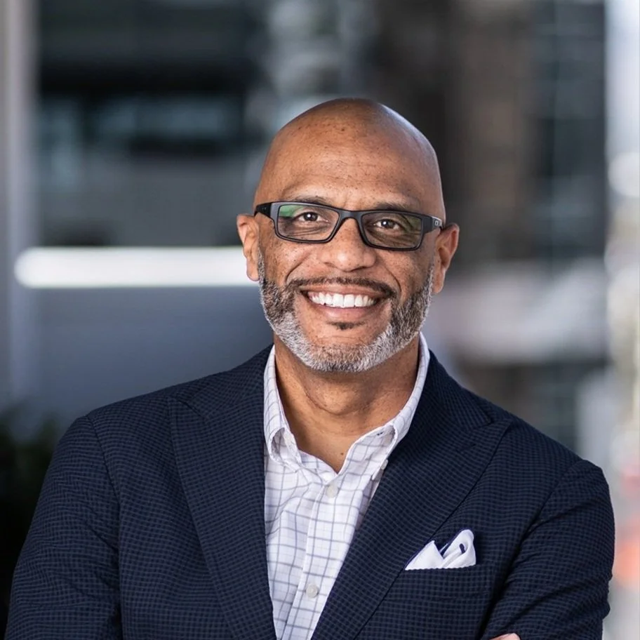 Vincent Clark Real Estate