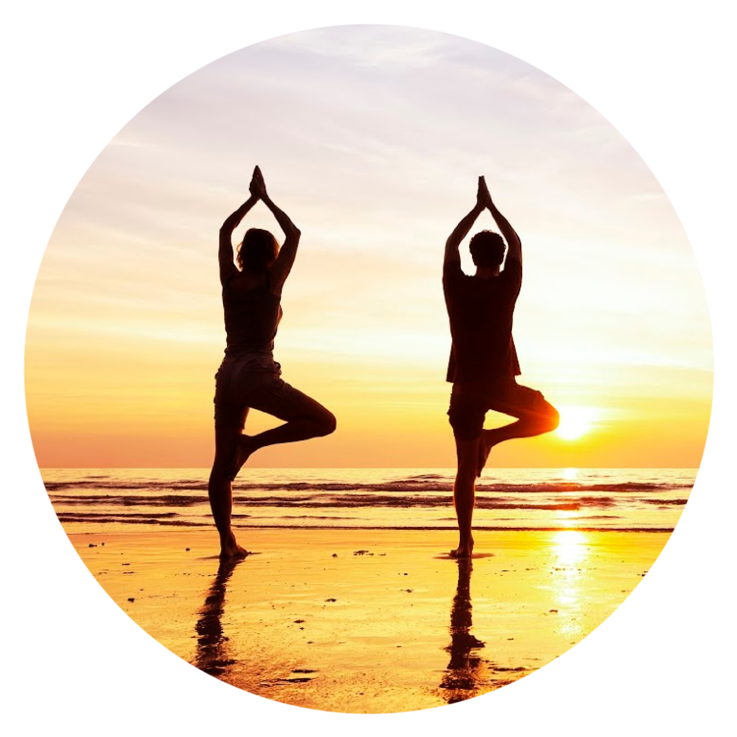 Sol Health Yoga