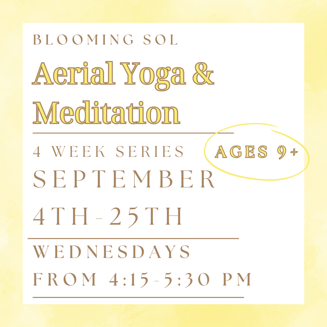Sol Health Yoga