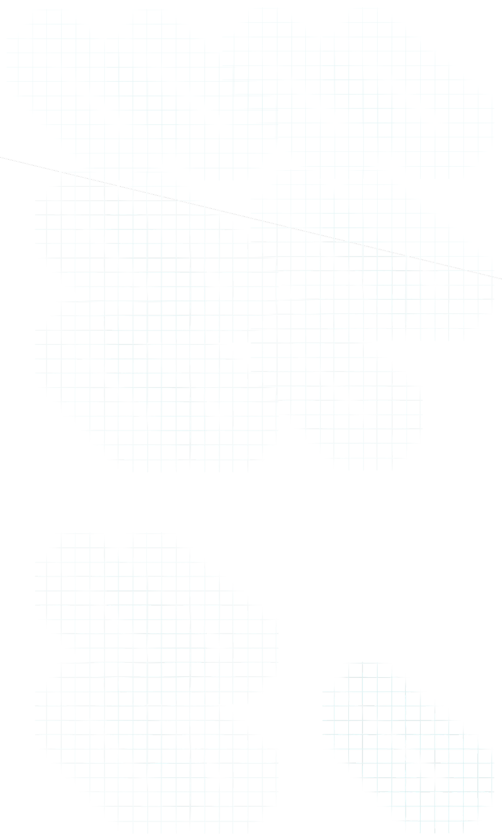 The Toy Coach | Toy Industry Tips and Advice For Toy People | Toy ...