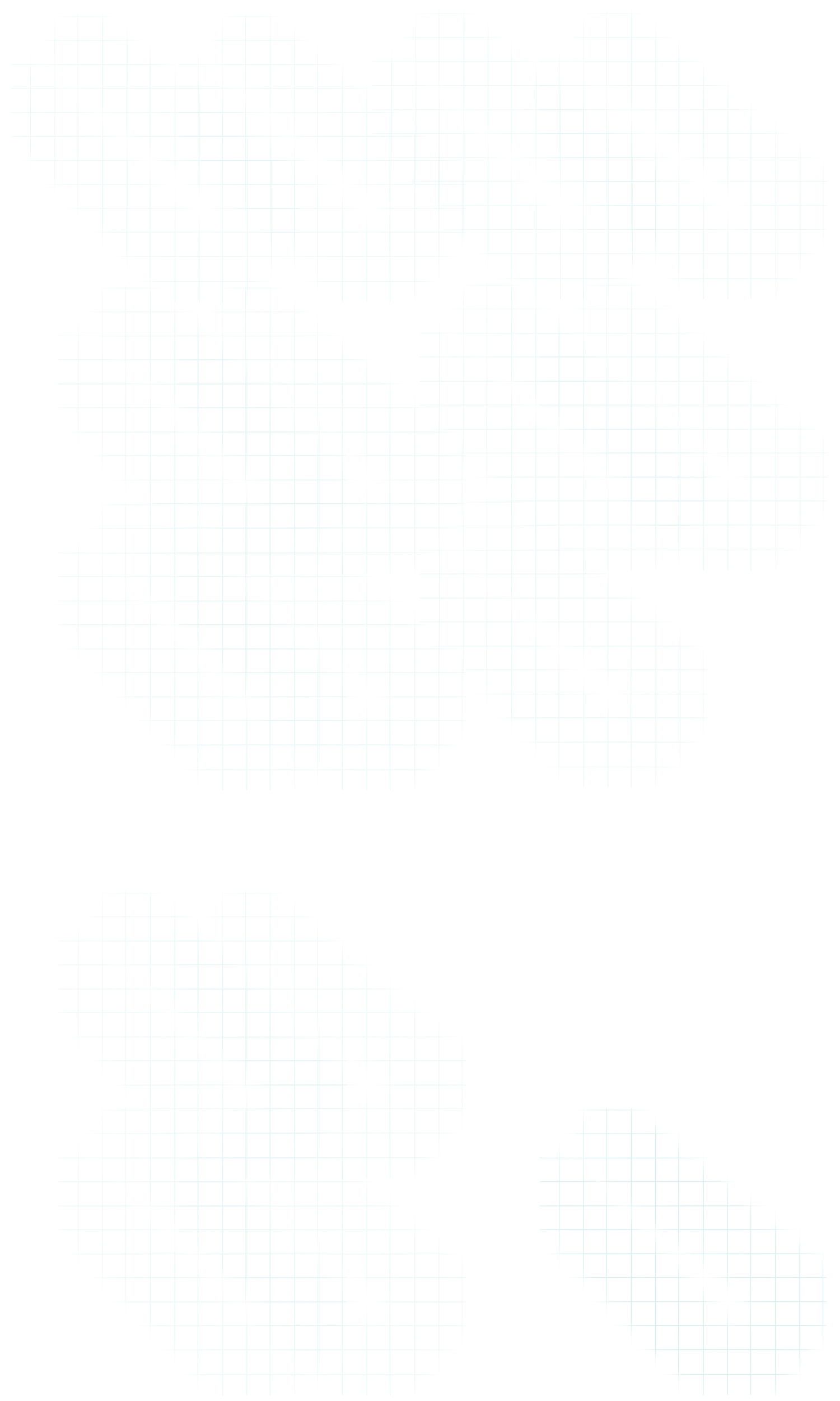 The Toy Coach | Toy Industry Tips and Advice For Toy People | Toy ...