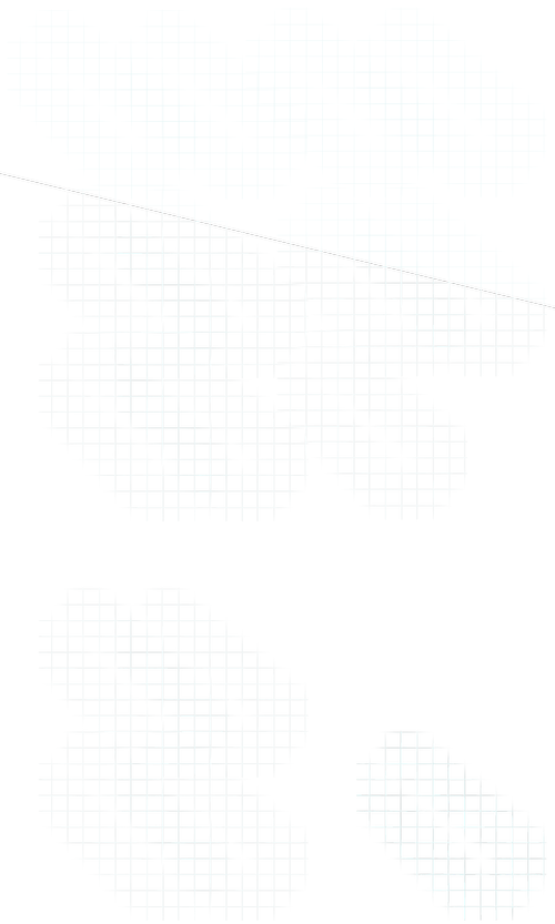 The Toy Coach | Toy Industry Tips and Advice For Toy People | Toy ...