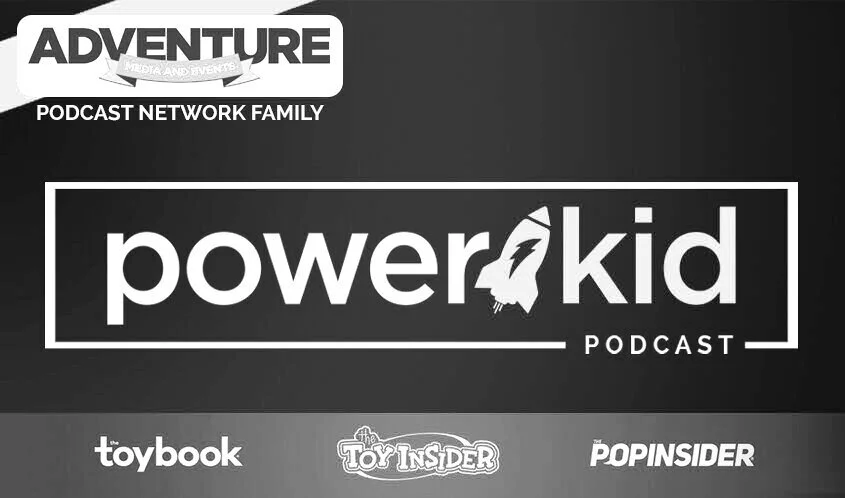 The Toy Coach | Toy Industry Tips and Advice For Toy People | Toy ...