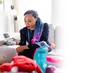 The Toy Coach | Toy Industry Tips and Advice For Toy People | Toy ...