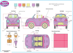 The Toy Manufacturing Process from A to Z: A Comprehensive Guide by The ...