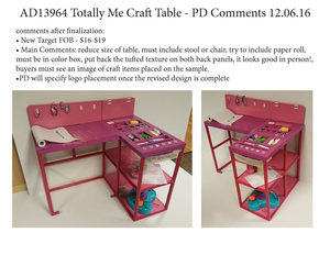 The Toy Manufacturing Process from A to Z: A Comprehensive Guide by The ...