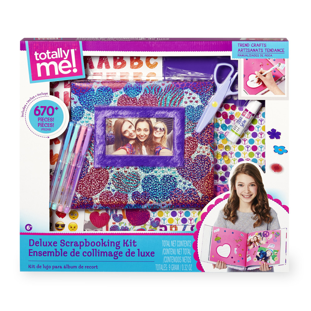 The Toy Manufacturing Process from A to Z: A Comprehensive Guide by The ...