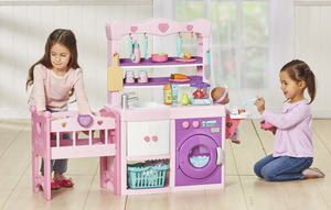 The Toy Manufacturing Process from A to Z: A Comprehensive Guide by The ...