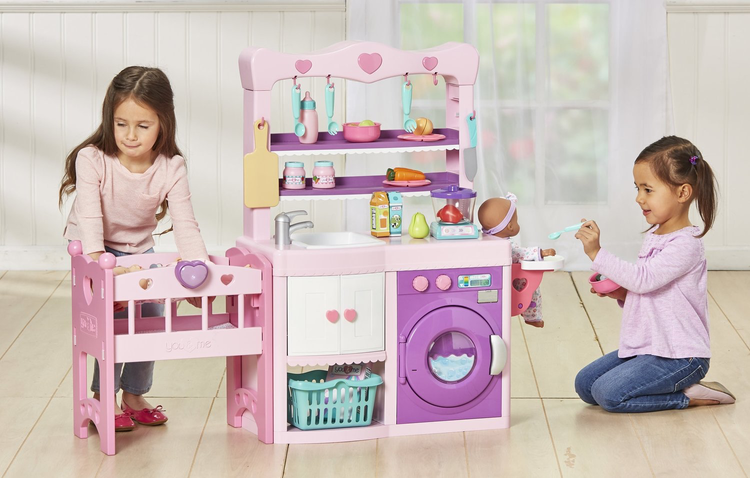 The Toy Manufacturing Process from A to Z: A Comprehensive Guide by The ...