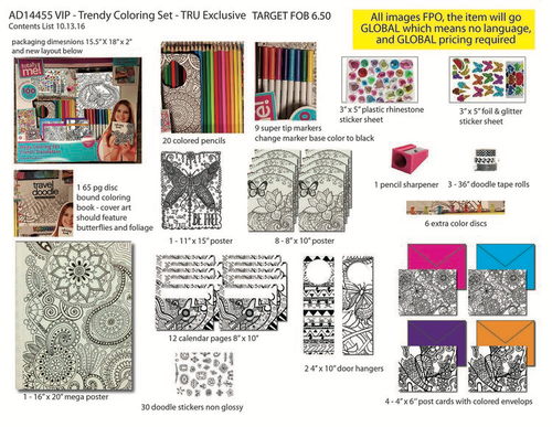 The Toy Manufacturing Process from A to Z: A Comprehensive Guide by The ...