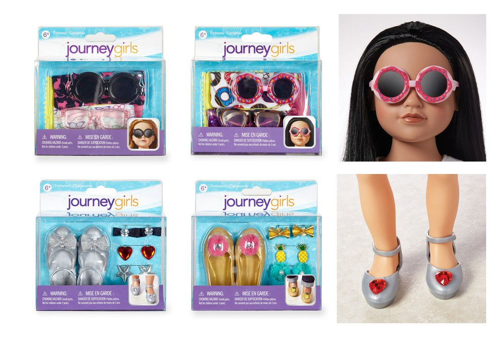 The Toy Manufacturing Process from A to Z: A Comprehensive Guide by The ...