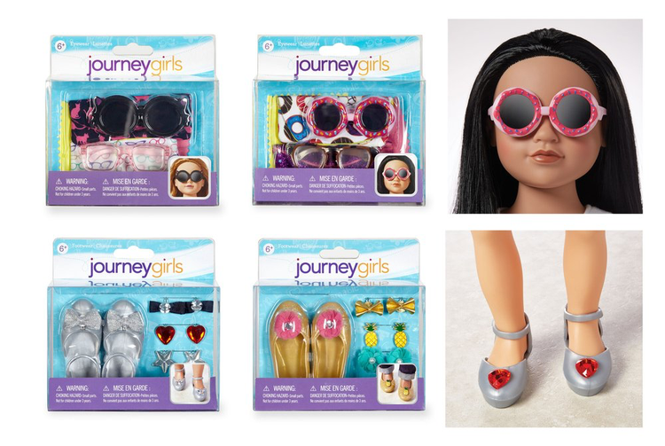 The Toy Manufacturing Process from A to Z: A Comprehensive Guide by The ...