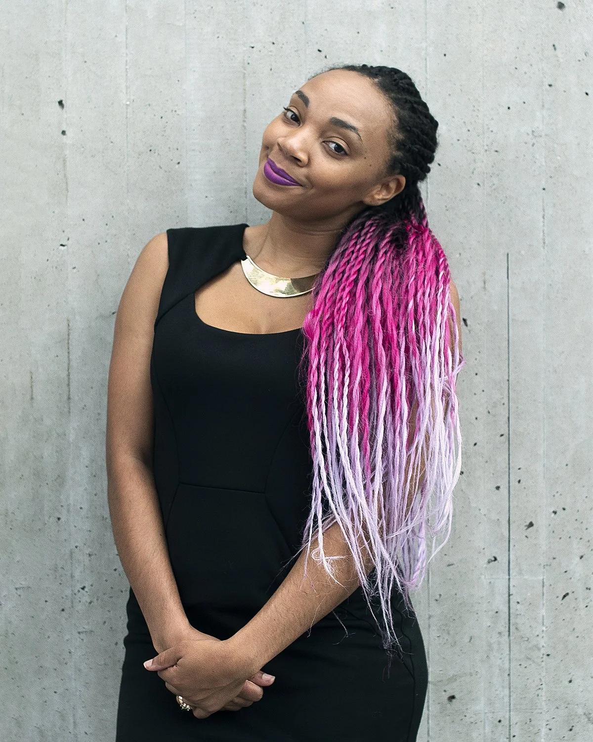 #268: The Truth Behind Being A Game Inventor with Jeremy Posner — The ...