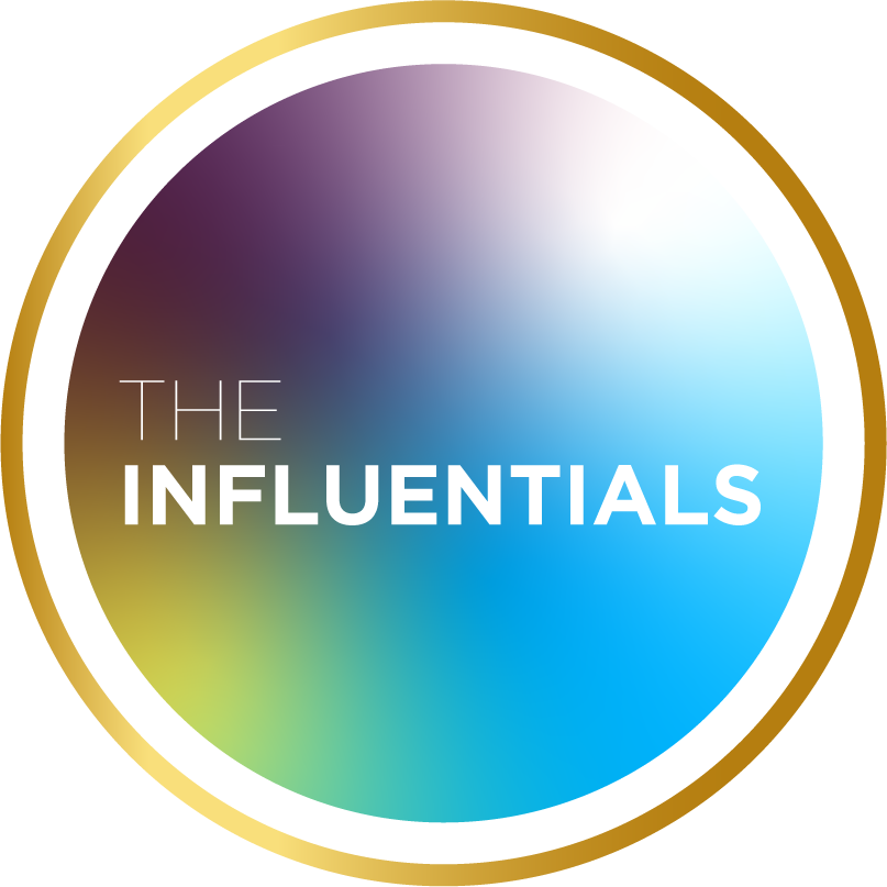 License Global Names Winners of Annual The Influentials Awards — The ...