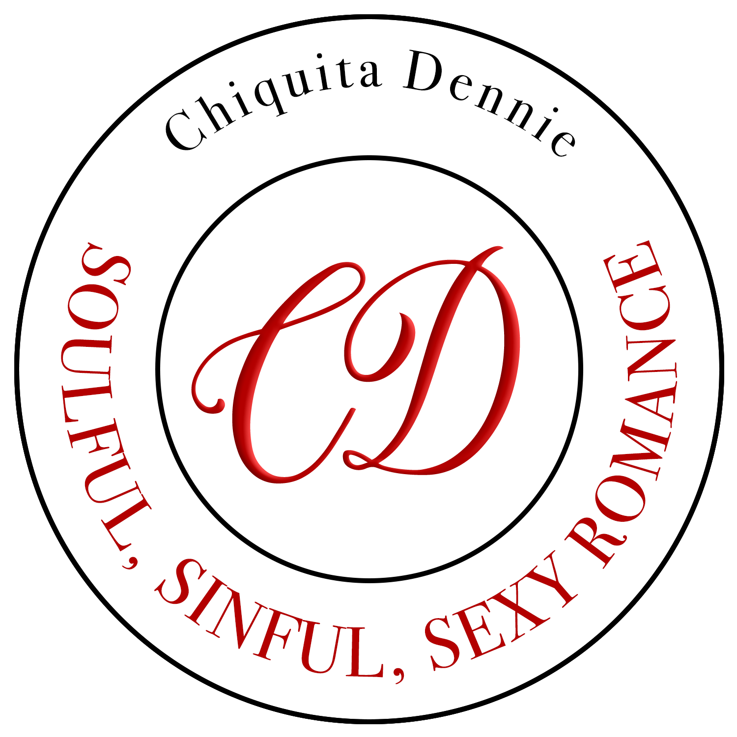 Chiquita Dennie