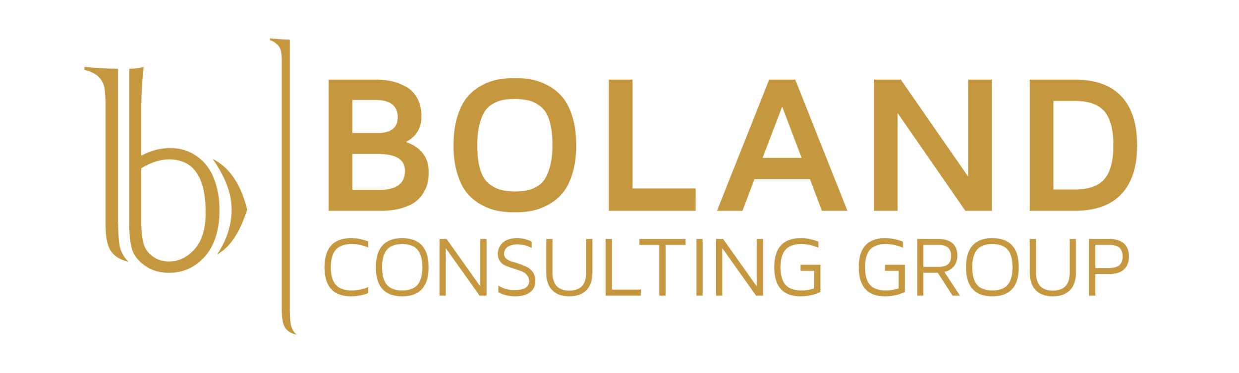 Boland Consulting Group