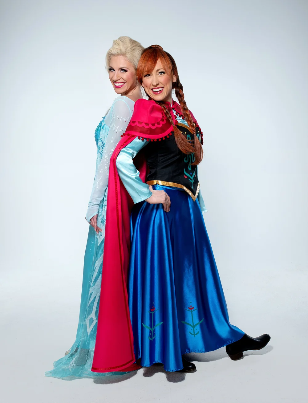 Dolly Parton Lookalike - Country Music Impersonator for Corporate ...