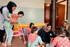 Changing Perceptions About Disability In Afghanistan — ENABLED CHILDREN ...