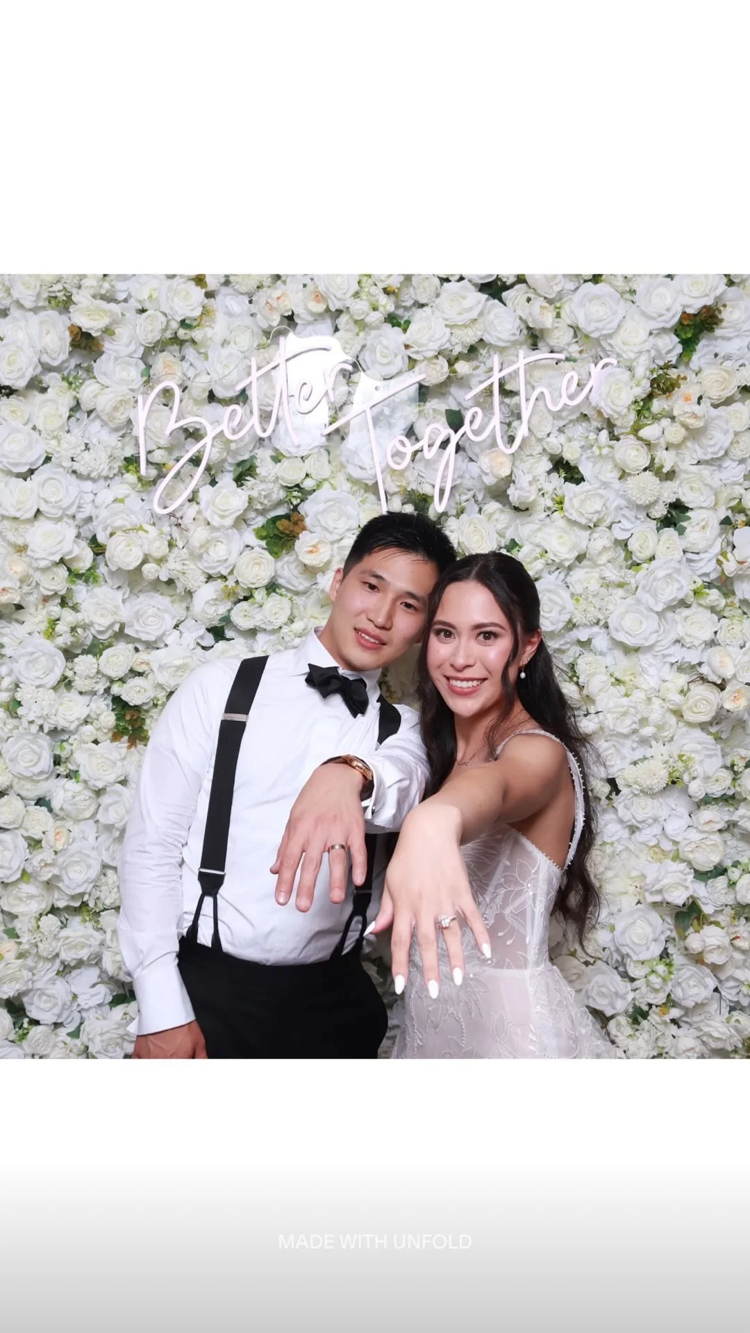 PhotoBox - Seattle Photo Booth Rental