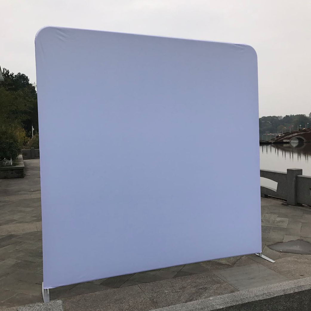 Photo Box - Backdrops — PhotoBox