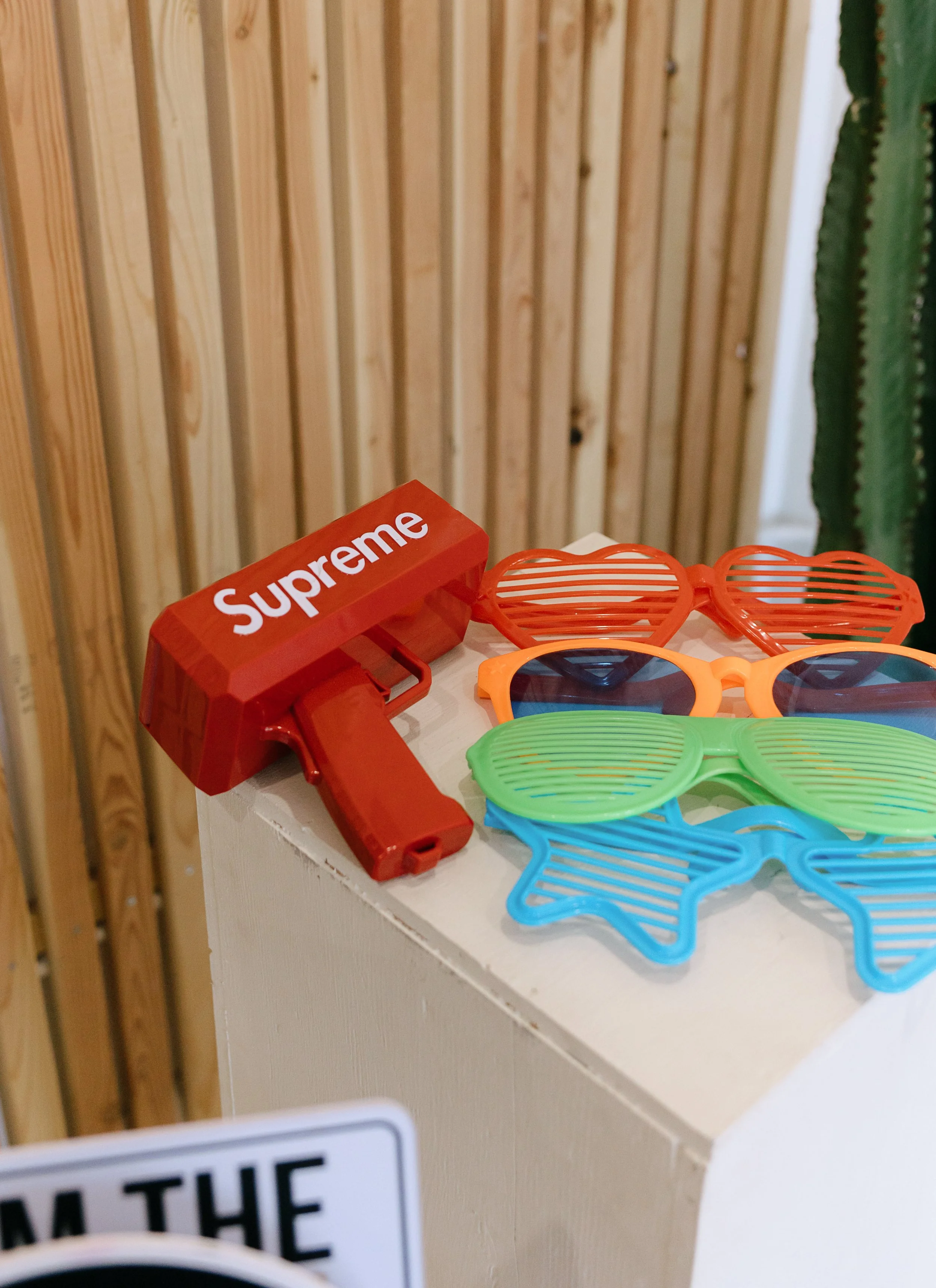 Services — PhotoBox