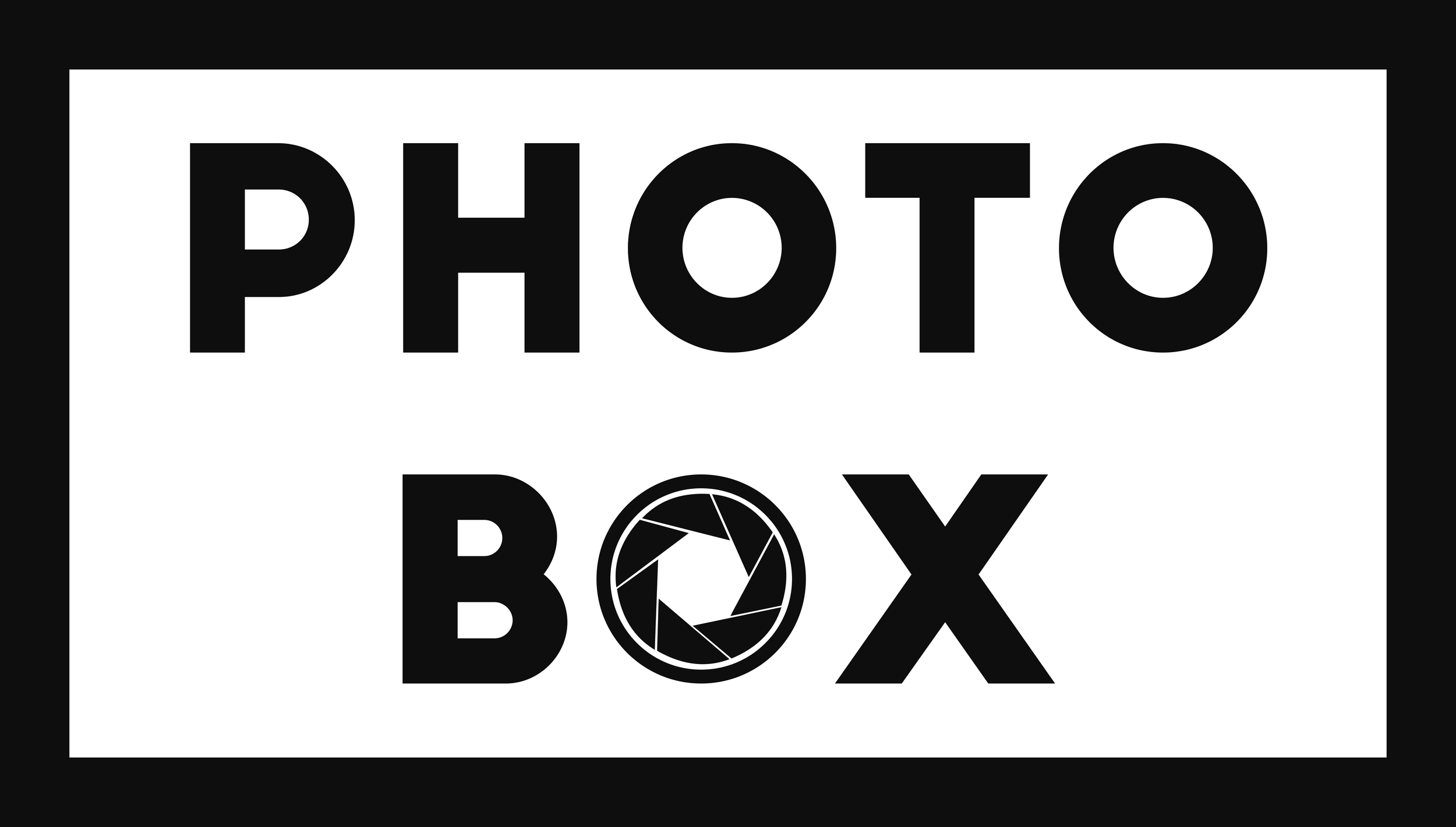 Seattle Photo Booth Rentals | Weddings, Corporate Events & Brand ...