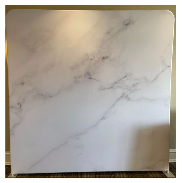 Photo Box - Backdrops — PhotoBox