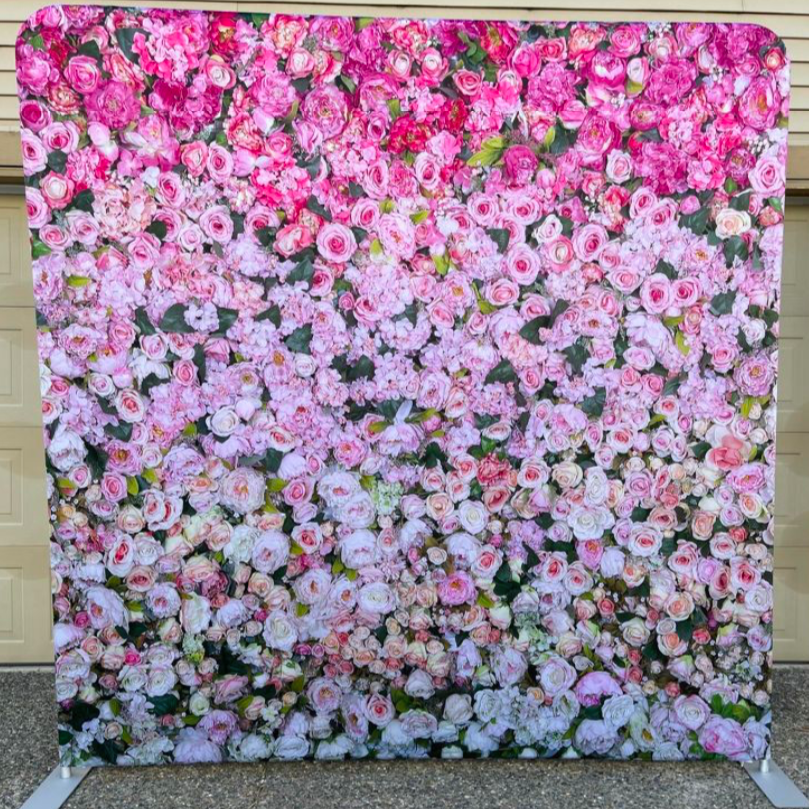 Photo Box - Backdrops — PhotoBox