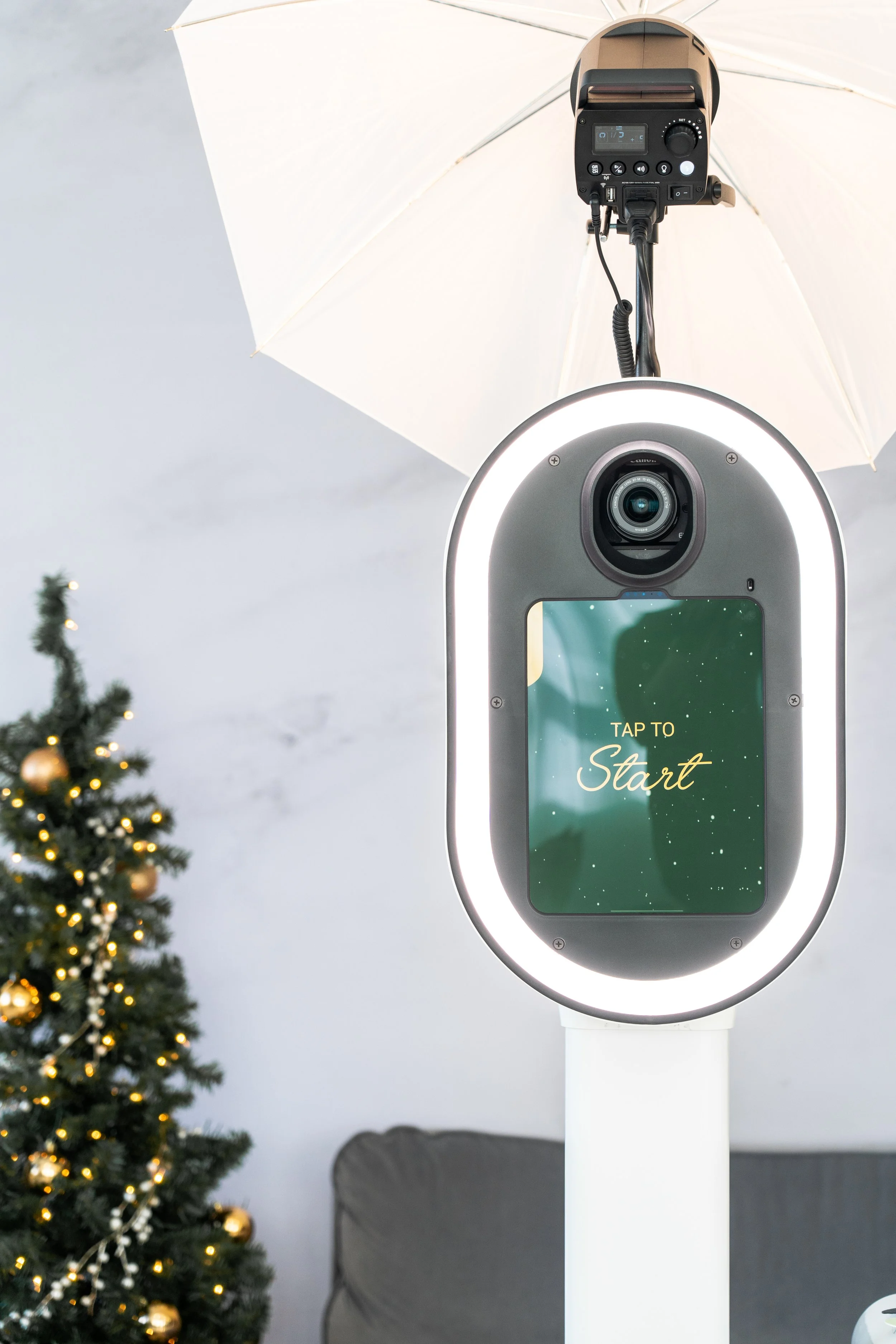 Services — PhotoBox