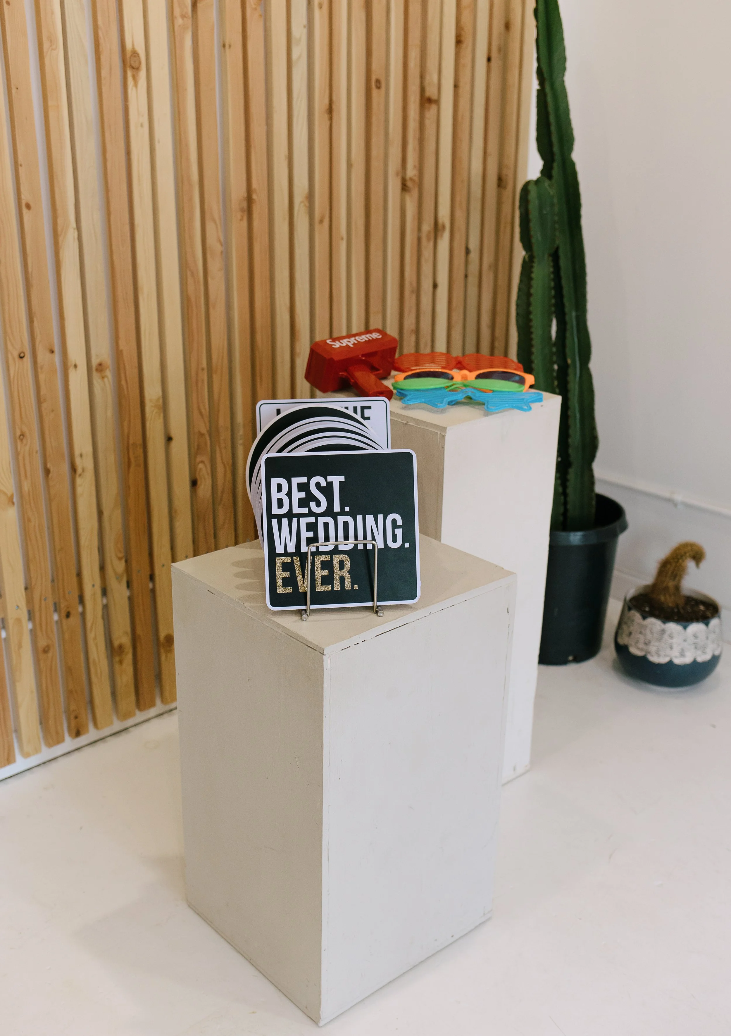 Services — PhotoBox