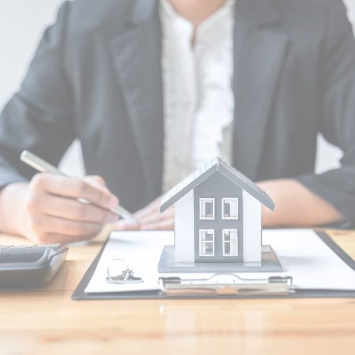 Real Estate Investing for Women, Financial Advice, Realtor