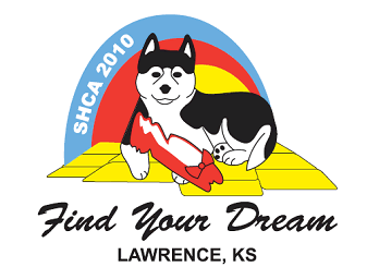 National Specialties — Siberian Husky Club of America, Inc