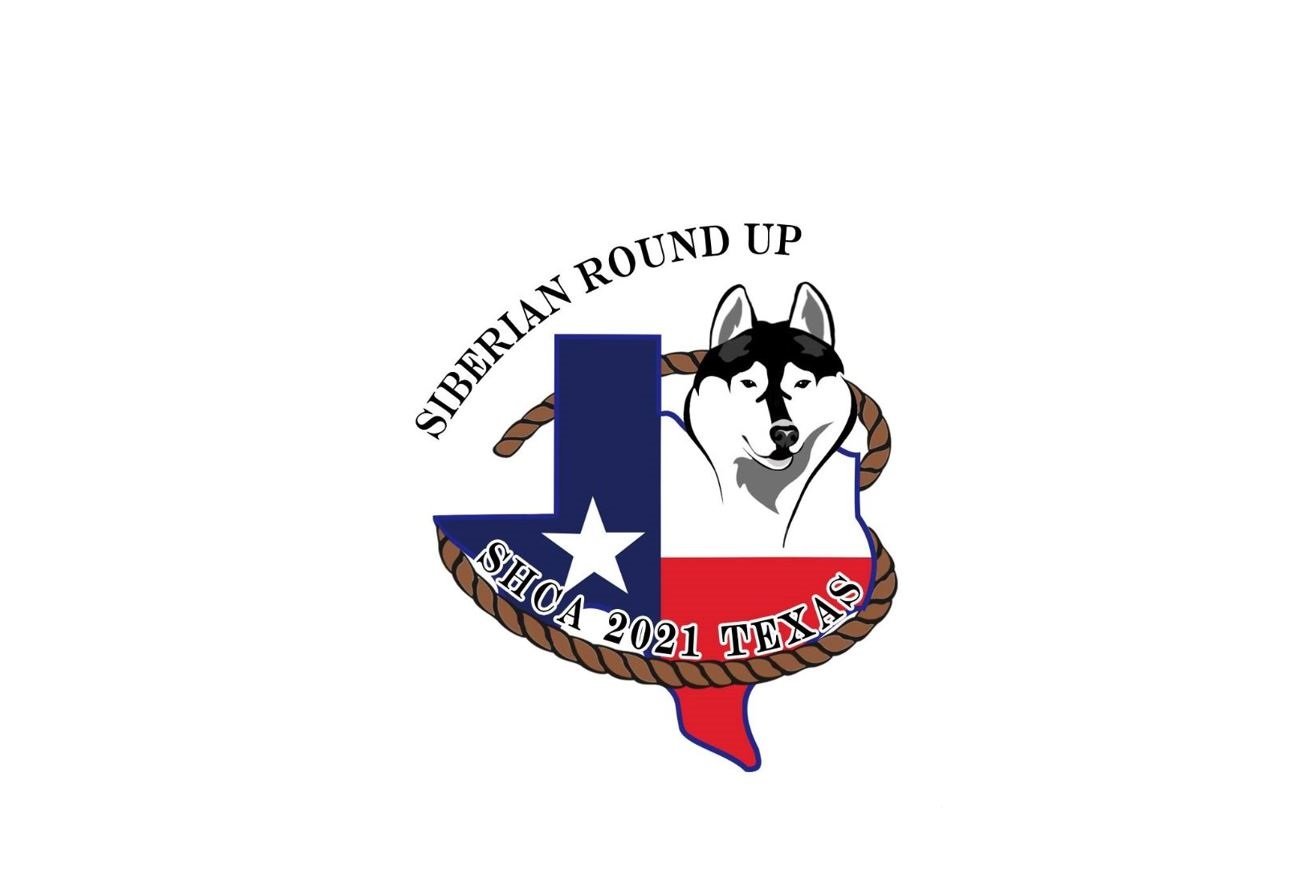 National Specialties — Siberian Husky Club of America, Inc