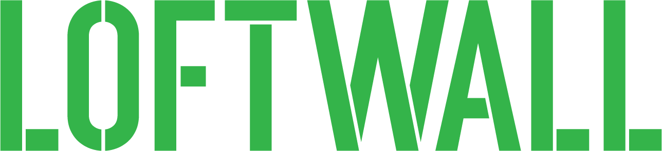 Baldwin Contract | Commercial Furniture in New England