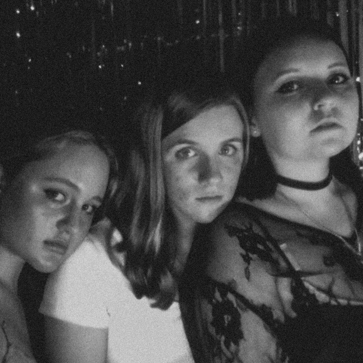 Emma Summer Photography