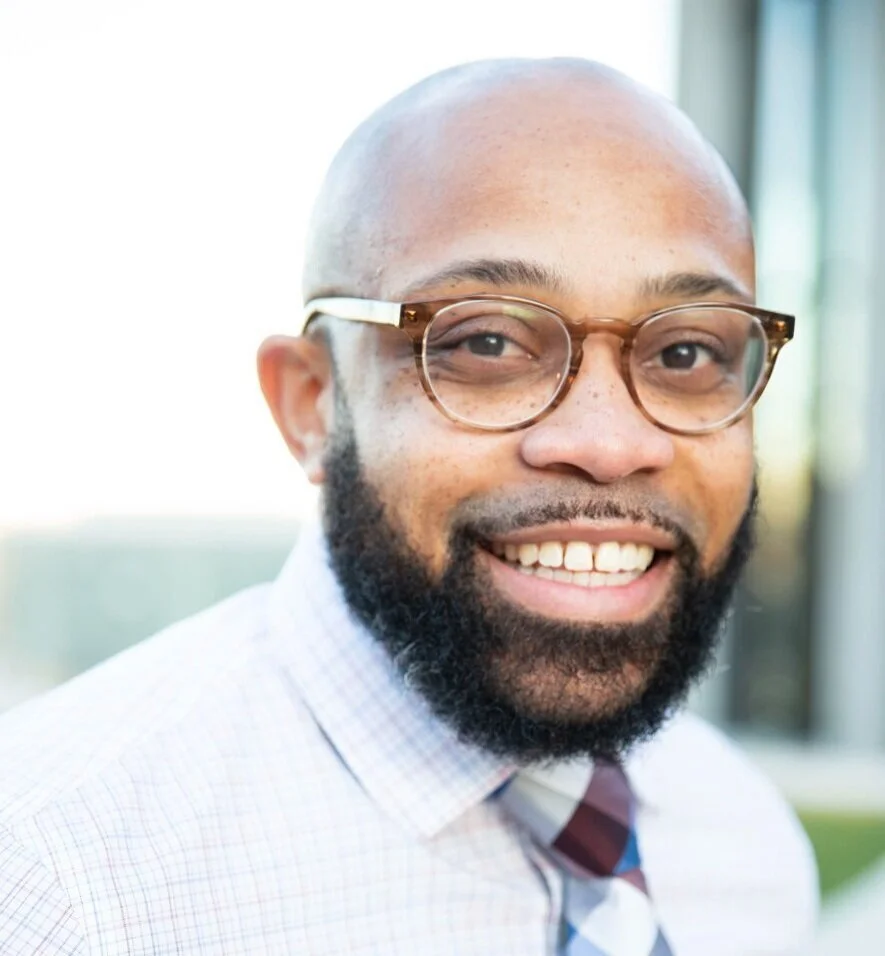 Writing — Elizabeth Semko