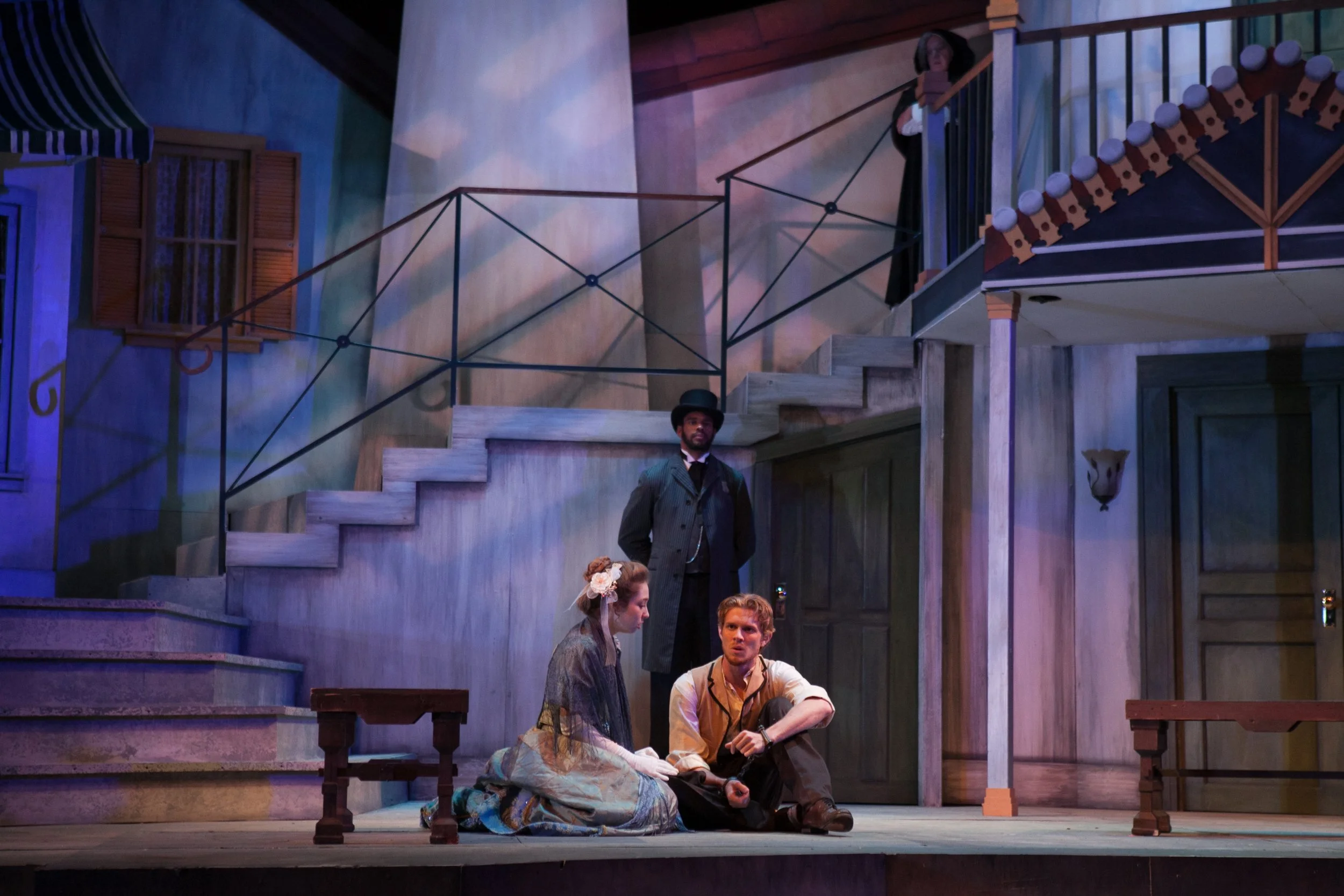 Media — IAN KRAMER