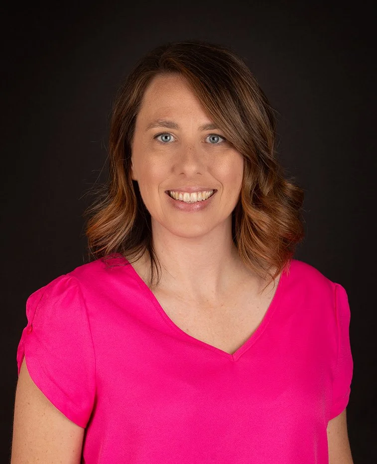 Our Team — Pryor Main Street