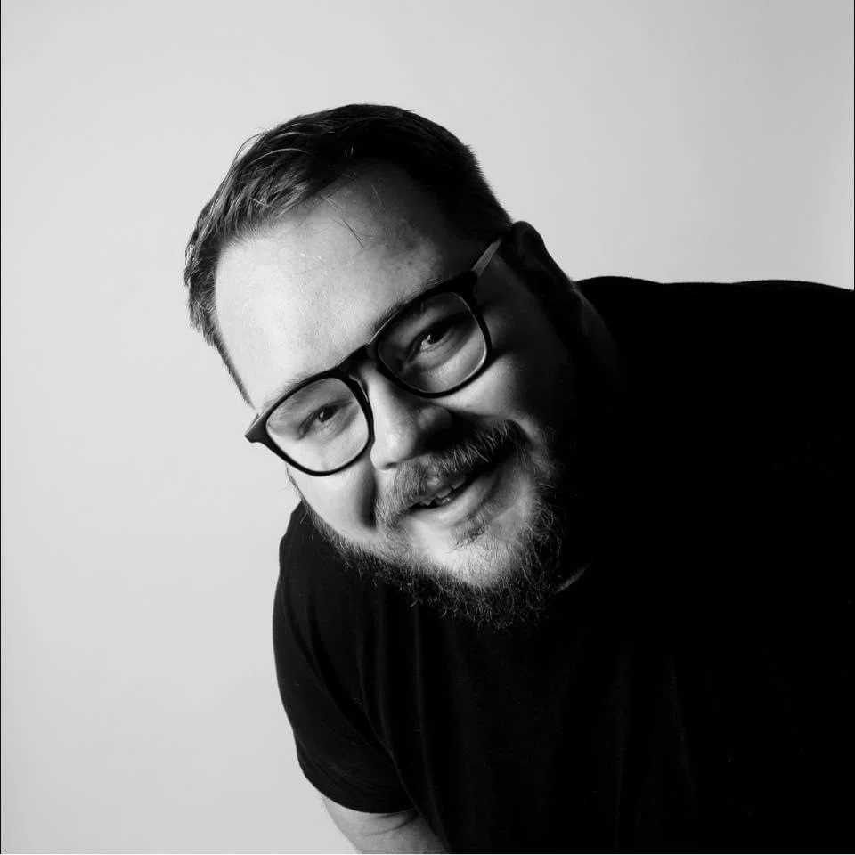 Our Team — Pryor Main Street