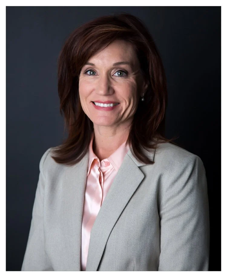 Our Team — Pryor Main Street