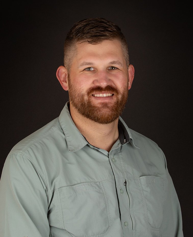 Our Team — Pryor Main Street