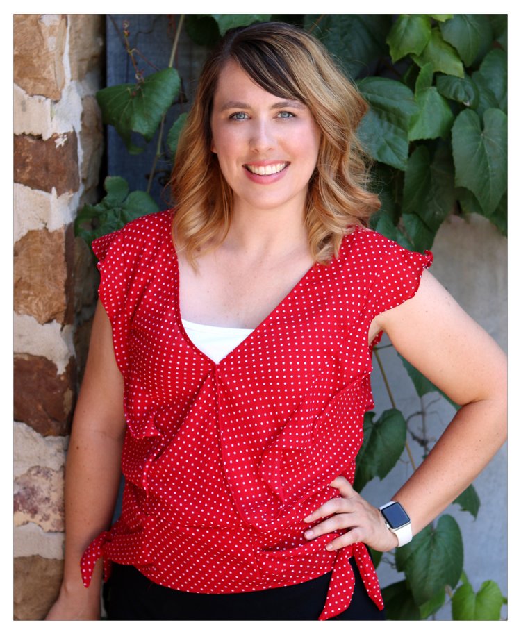 Our Team — Pryor Main Street