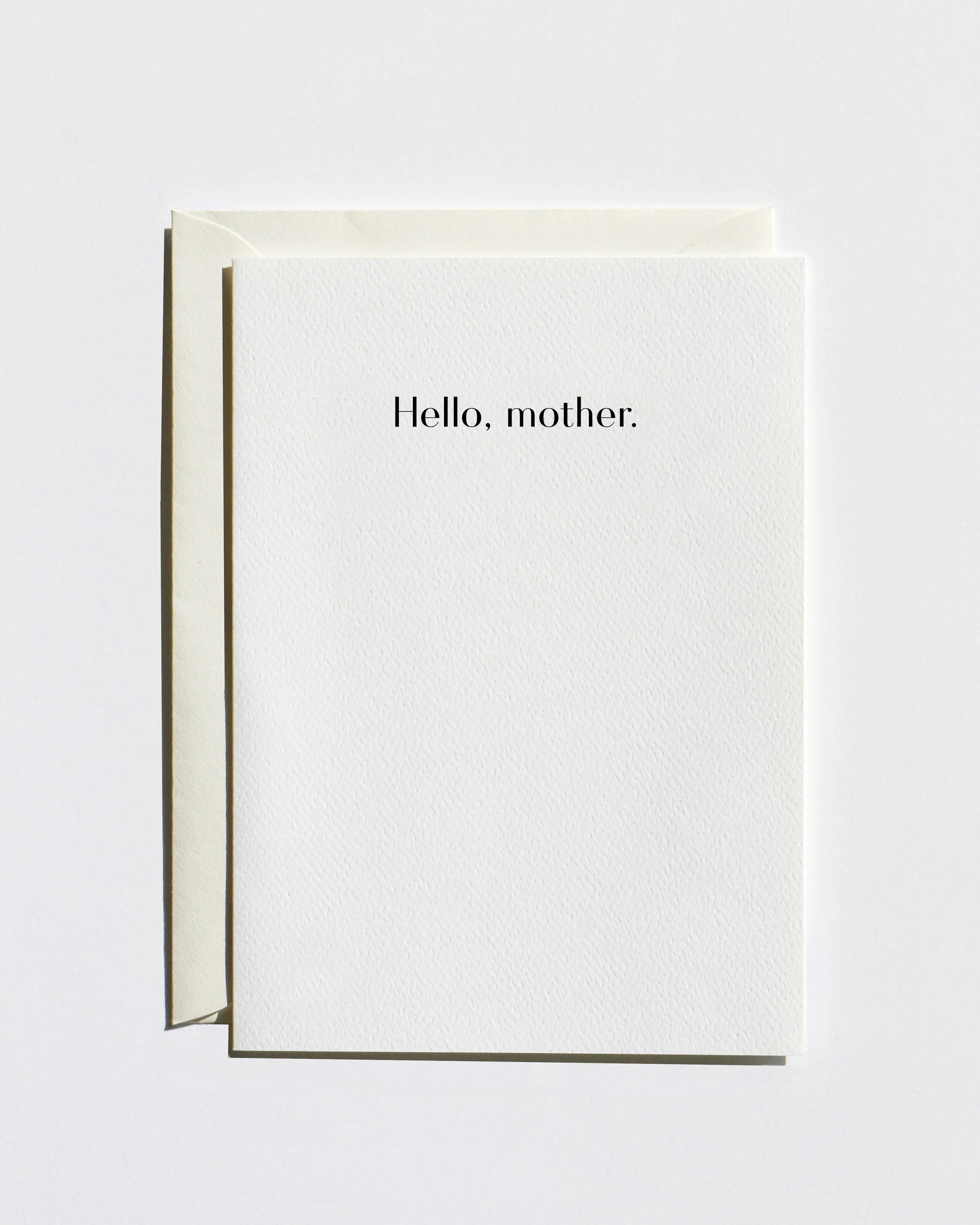 Cards — Festa Paper