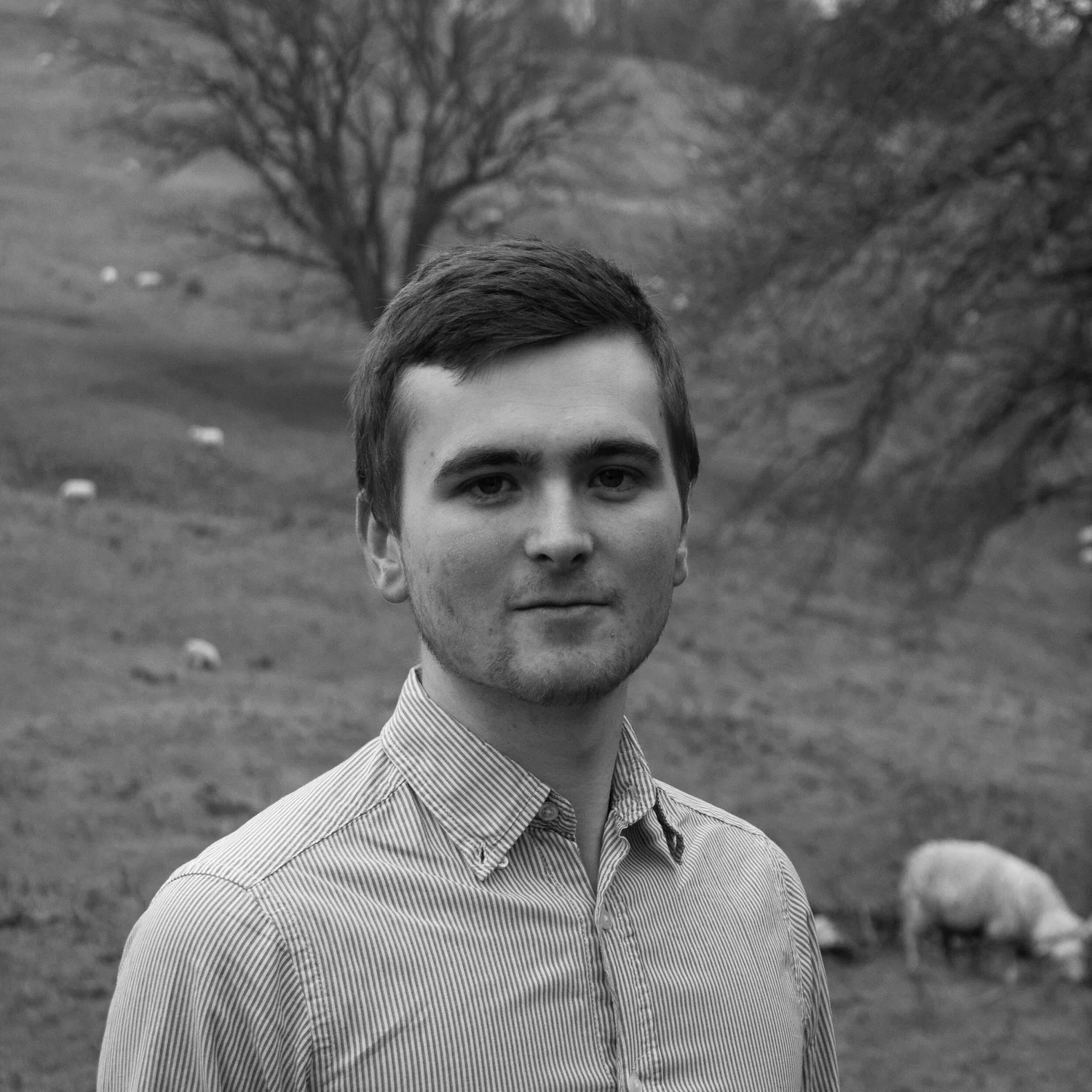 Team — Orthodox Conservatives