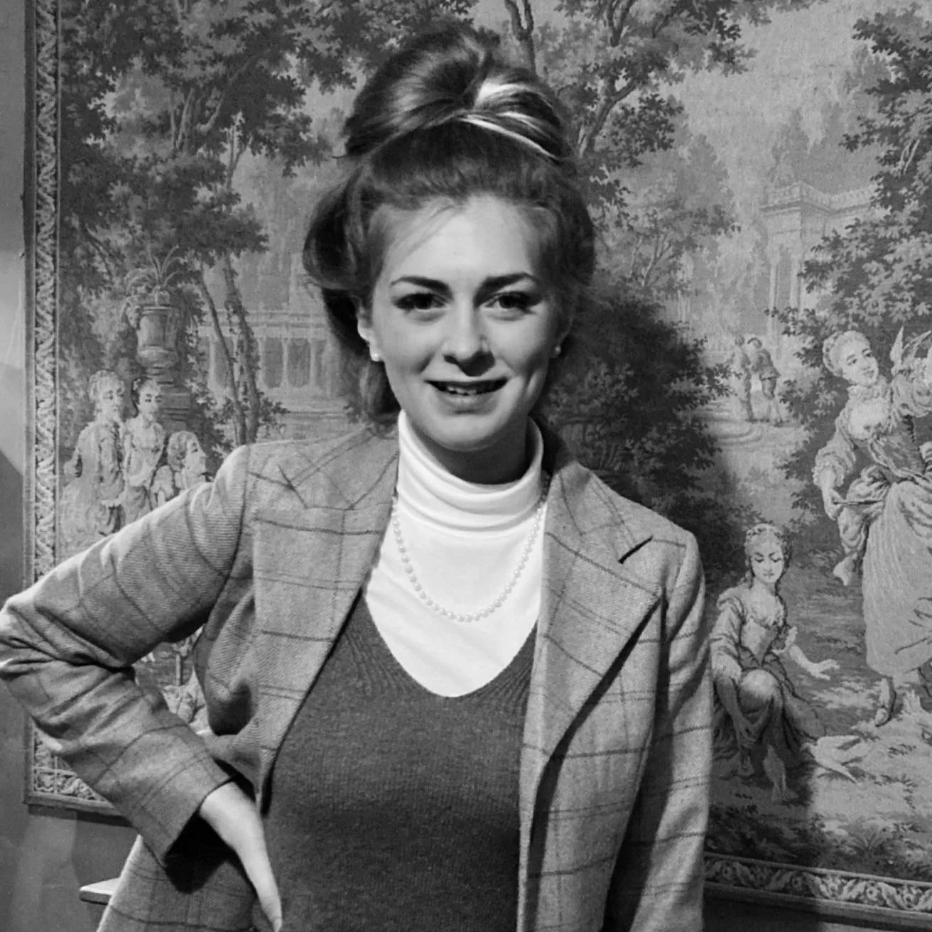 Team — Orthodox Conservatives