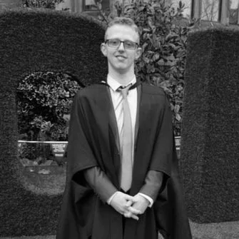 Team — Orthodox Conservatives