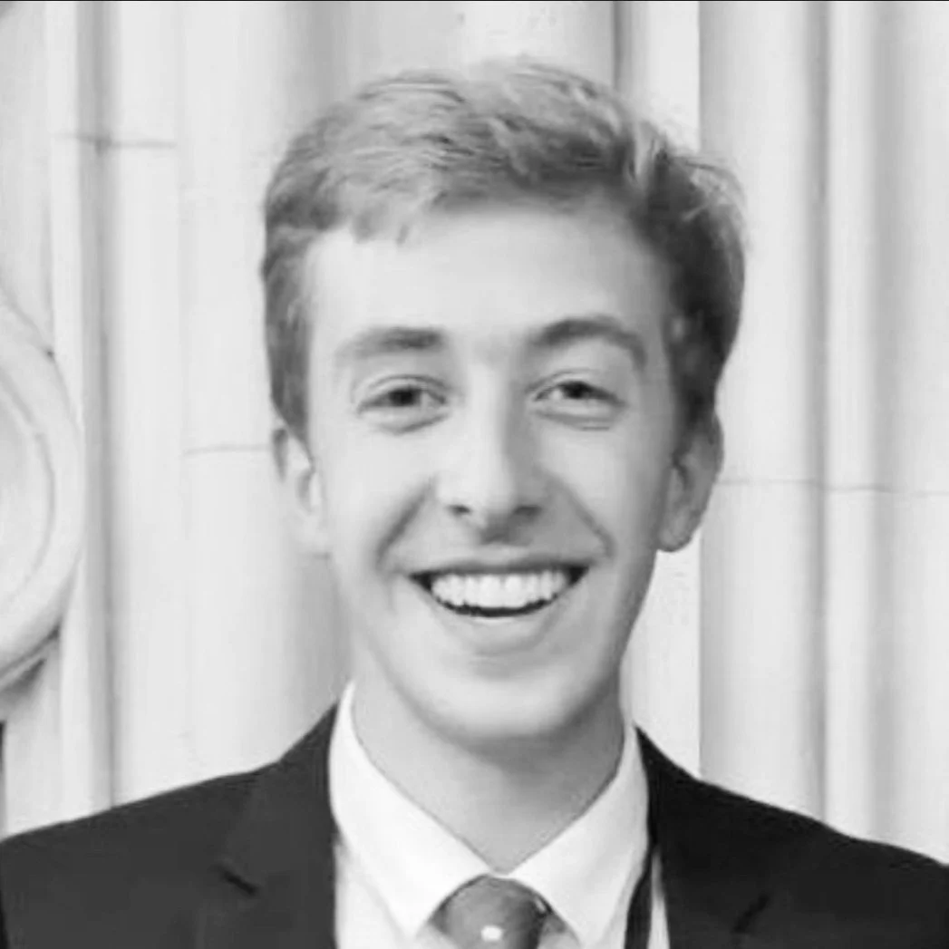 Team — Orthodox Conservatives