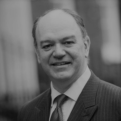 Team — Orthodox Conservatives